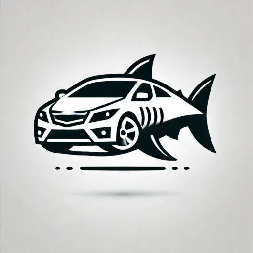 The Lamborghini Aventador SVJ: What Makes it So Special?